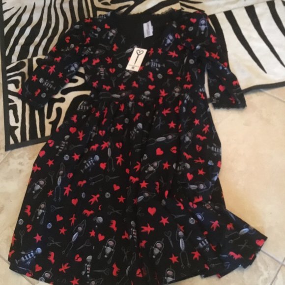 Vixen by Micheline Pitt | Dresses | Vixen By Michelline Pitt Edward ...